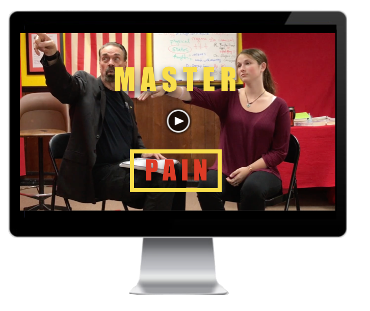 MASTER-CLASS-SECRETS!