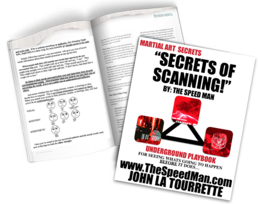 Simple 10-Second-Energy-Solution